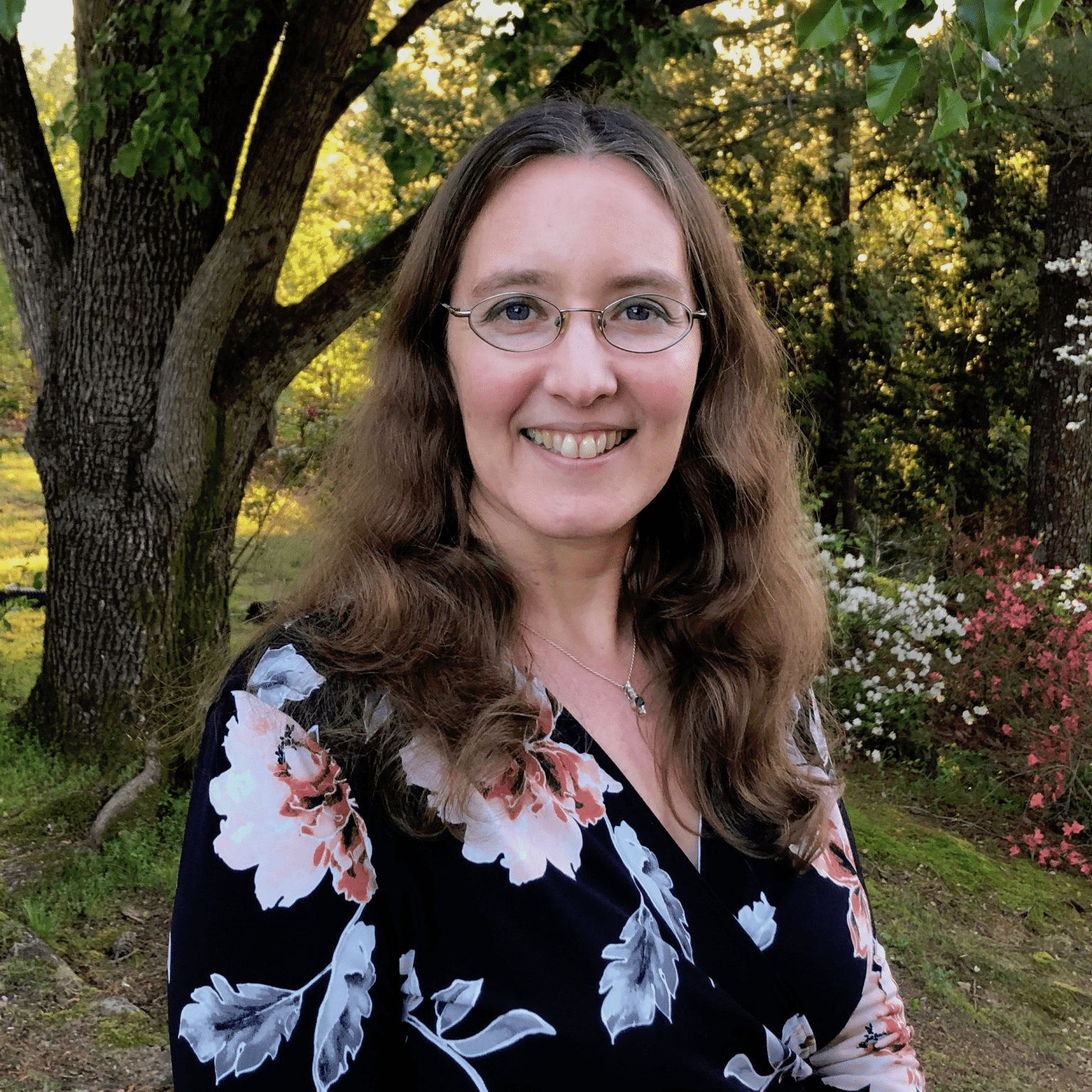 Wedding Planning & Coordination | Circle of Love Weddings | Daria ...